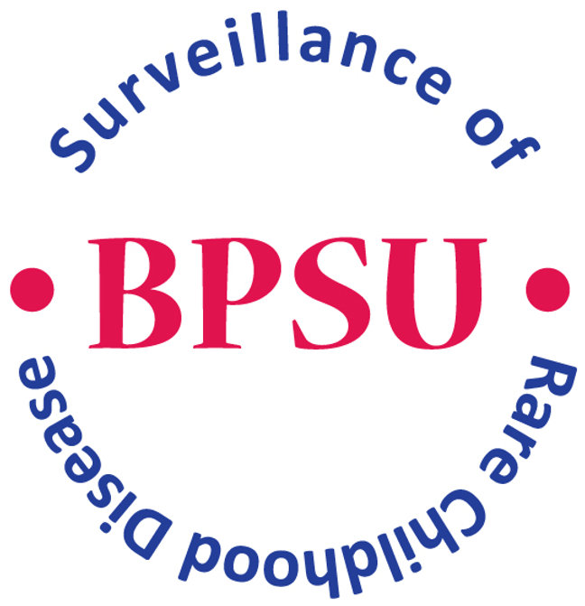Sir Peter Tizard Research Bursary 2022-2023