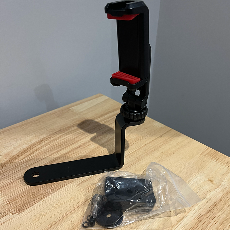 robooter-e60-mobile-phone-holder | Distribe Limited | Mobility ...