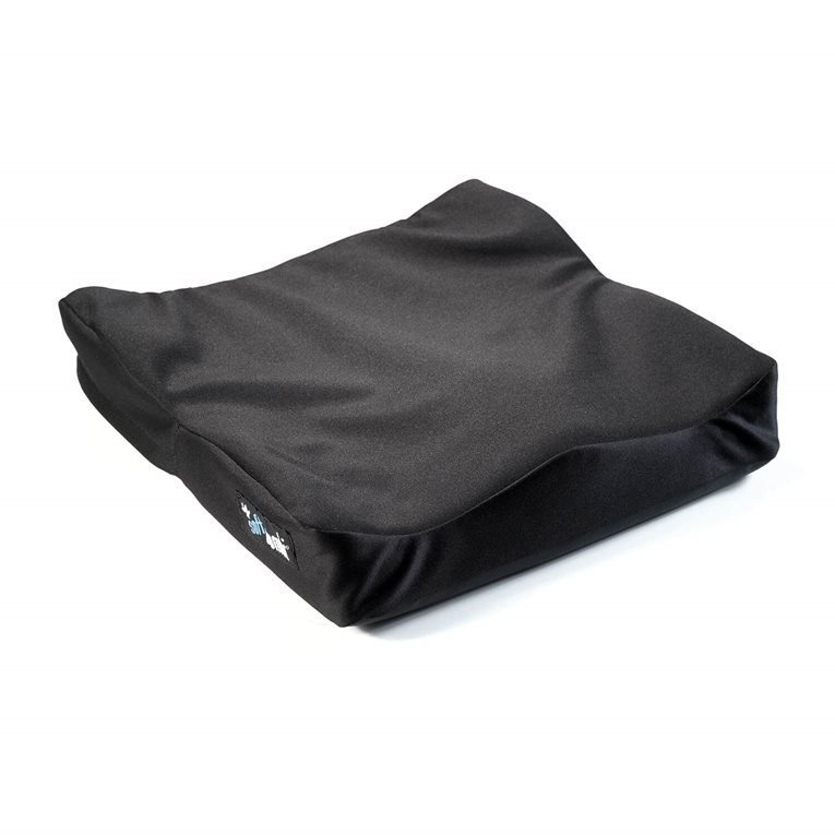 contour-cushions-for-freedom-chairs | Distribe Limited | Mobility ...