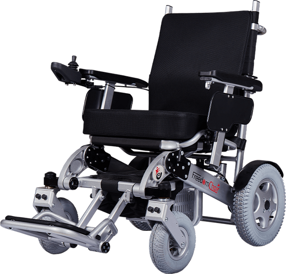 d09-bariatric-folding-electric-wheelchair