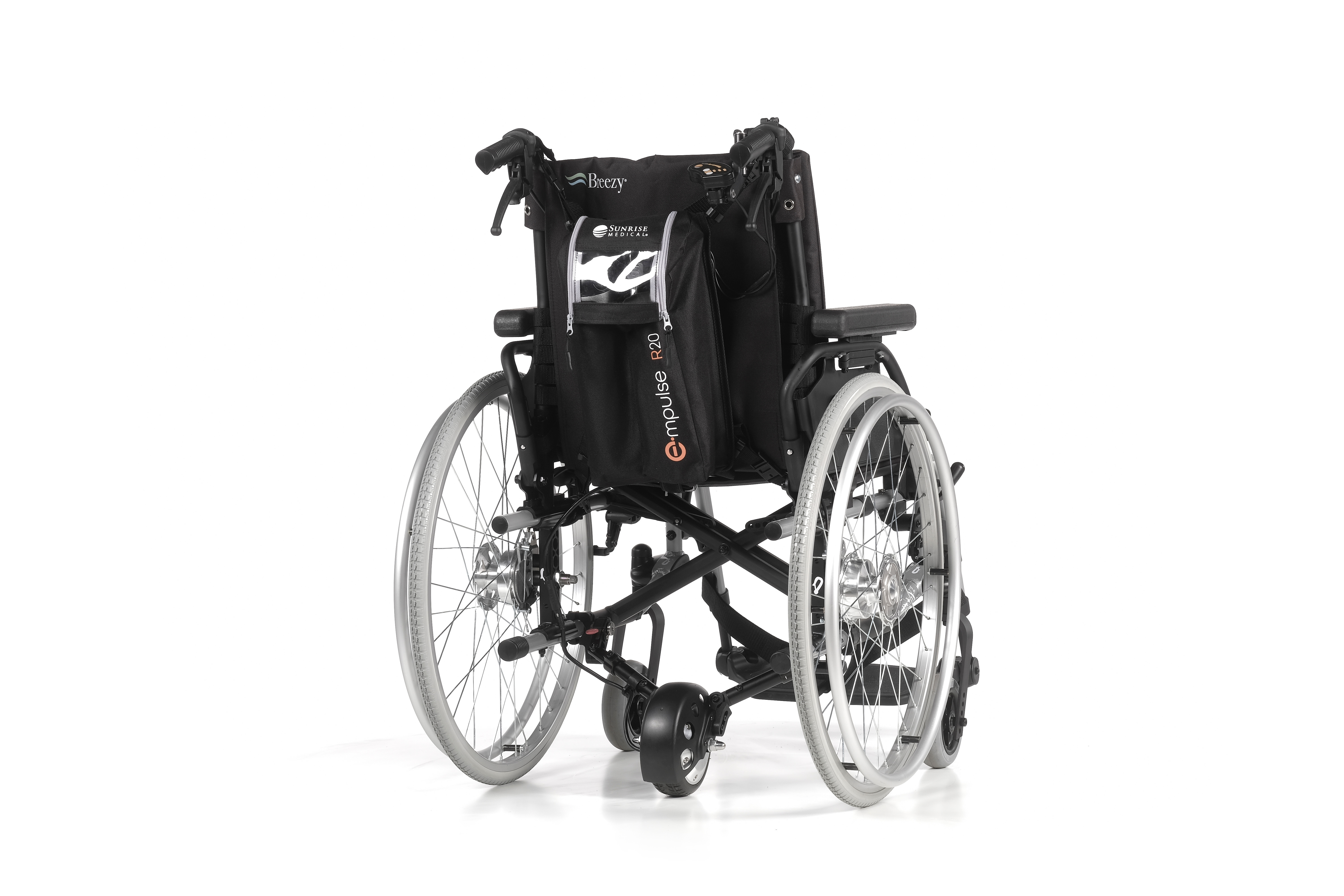 empulse-r20-wheelchair-powerpack | Distribe Limited