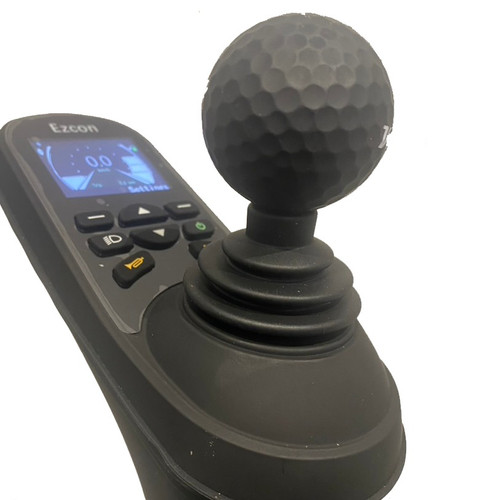 Digital Display Freedom Joystick | distribe limited