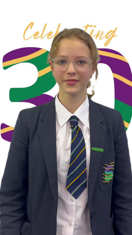 30 years of Shimna - a multi-lingual celebration