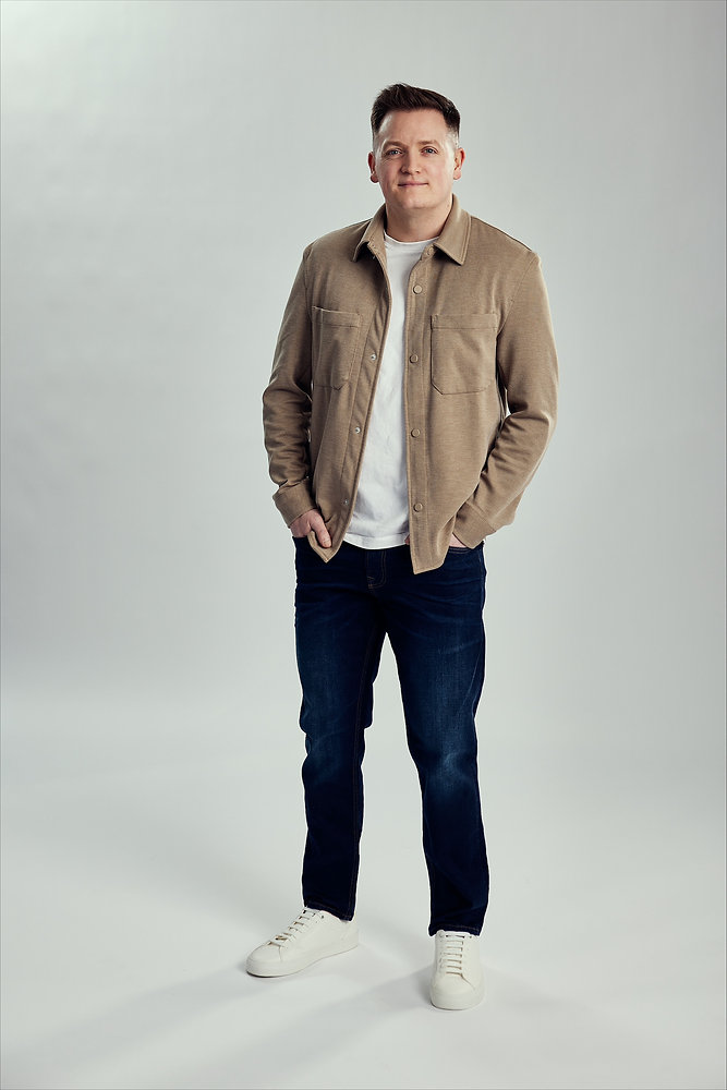 Guest speakers ensure great launch to Looking Ahead programme