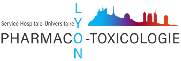 Webinaire sur le thème "Intoxication par le protoxyde d'azote : un ...