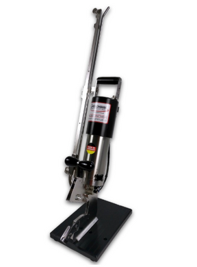 Cliptechnik Clippers | SYNERCHEM ENGINEERING MALAYSIA