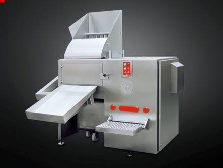 Laska Machines | SYNERCHEM ENGINEERING MALAYSIA