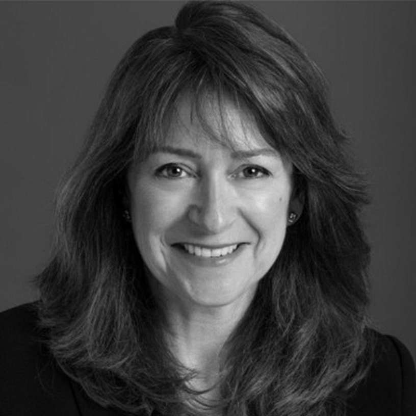 The Big Interview with Heather Tibbo