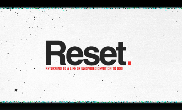 MESSAGES | Fellowship City Church