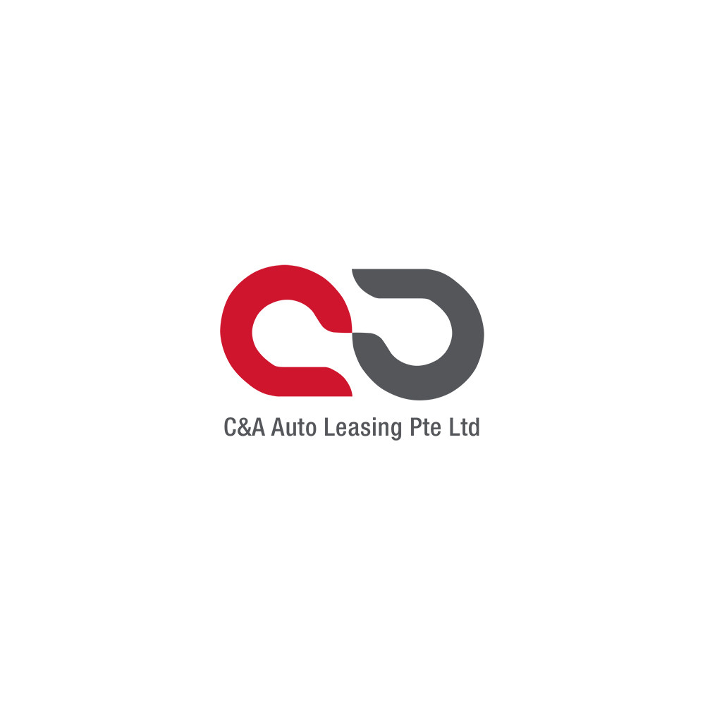Home | C&A Auto Leasing Pte Ltd | COE Renewal | New Car Loan | Used Car ...