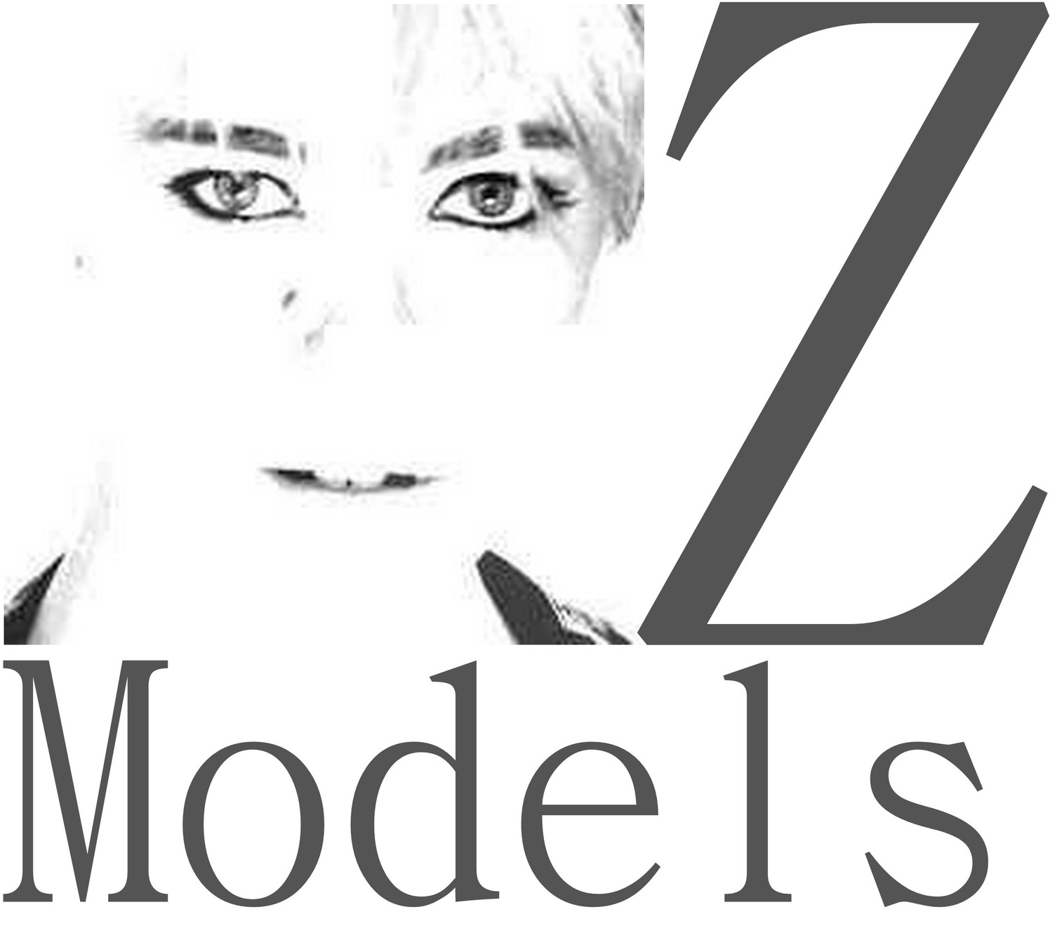 Promociones | zmodels