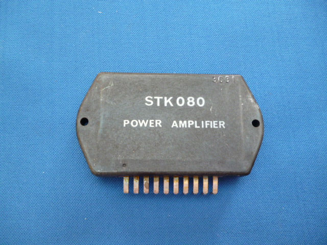 Elka Parts & Manuals