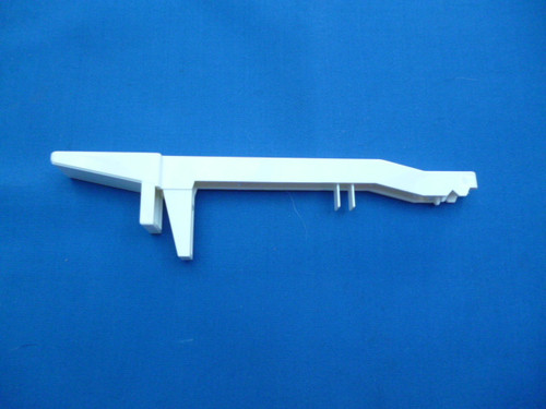 005-05-K5K White Key C | W D Greenhill & Co