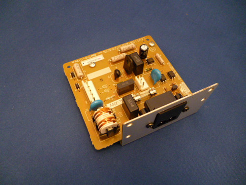 Kawai CA65 / CA95 / CS7 / CS8 / CS10 / CS11 Inlet PCB | W D Greenhill & Co