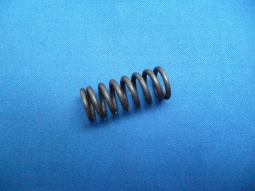 Pedal Spring Soft / Damper | W D Greenhill & Co