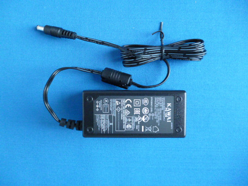 PS-129 A/C Adapter | W D Greenhill & Co