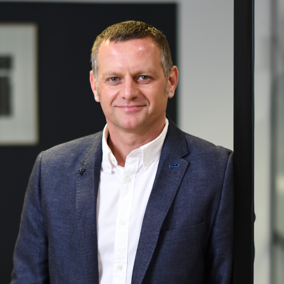 WLP Finance | Lending Services