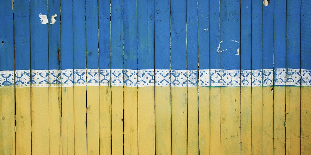 Remember Quemoy and Matsu?