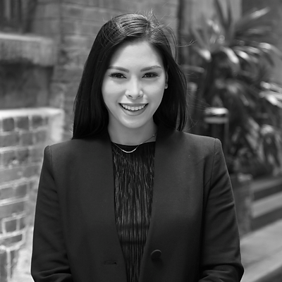 Employment | Team | Henry William Lawyers