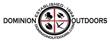 SHOP | Dominion Outdoors