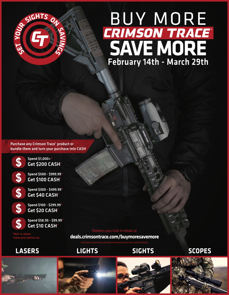 HOME | Dominion Outdoors