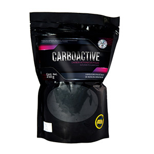 Carboactive | innovacionespolitec