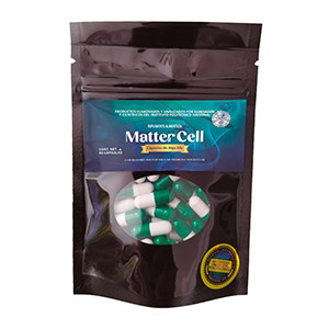 Matter cell | innovacionespolitec