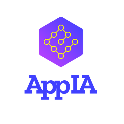 Appia | inteligência artificial