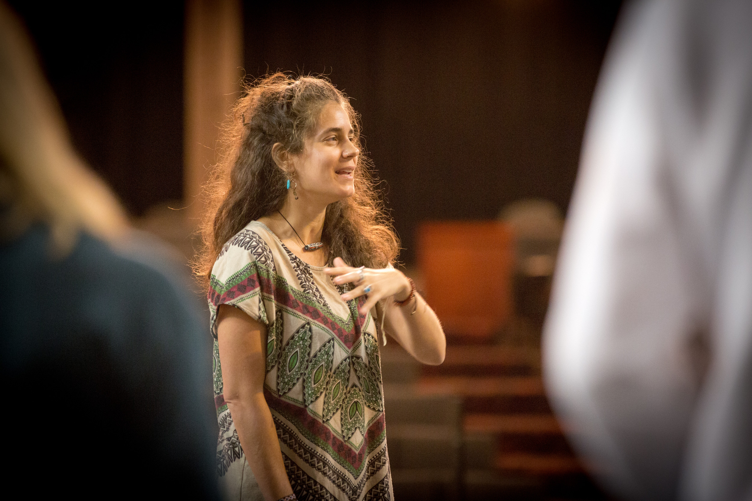 ABOUT | NOELLE: Website