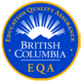 College Canada | Canadian Aviation College | British Columbia