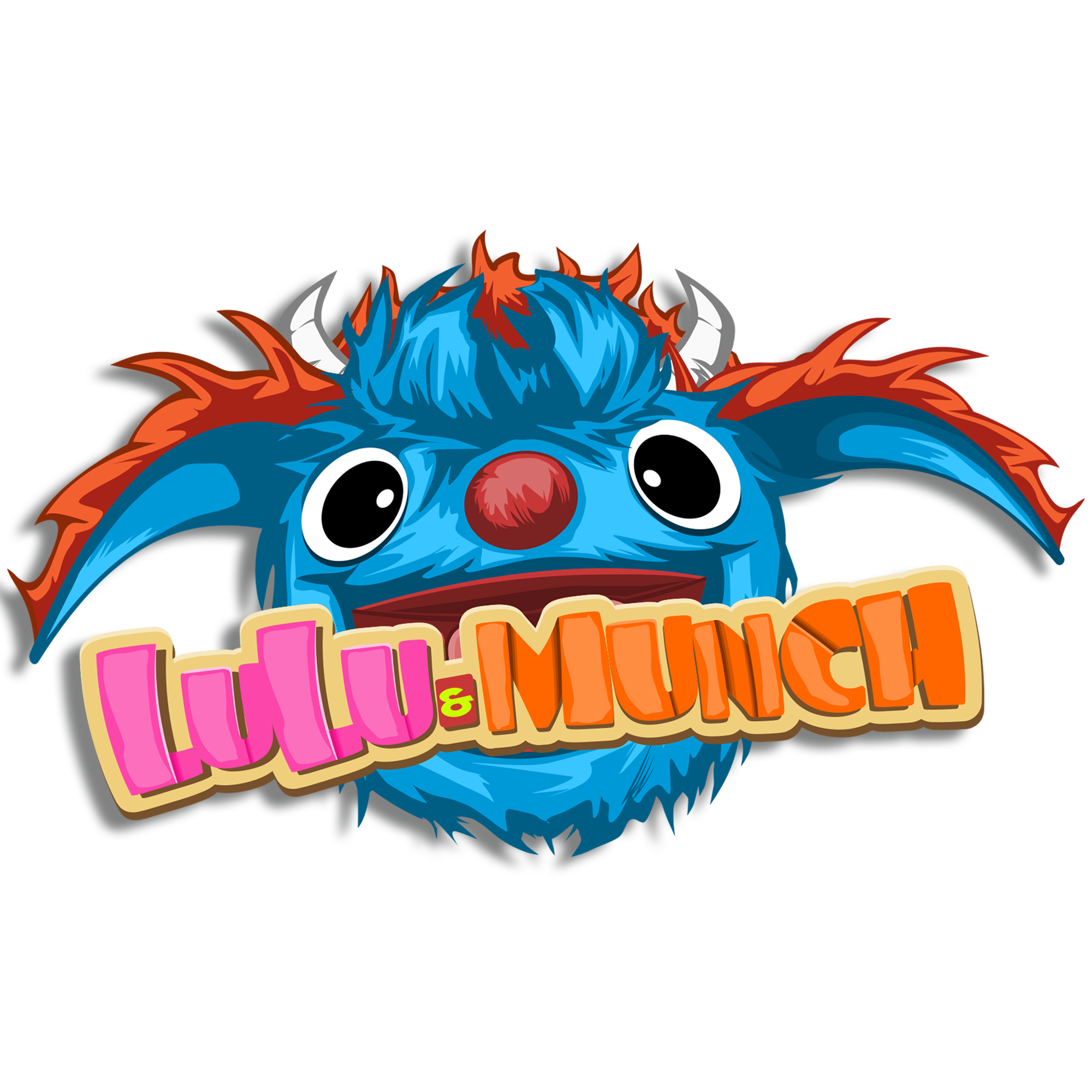 Home | Munch Kids TV