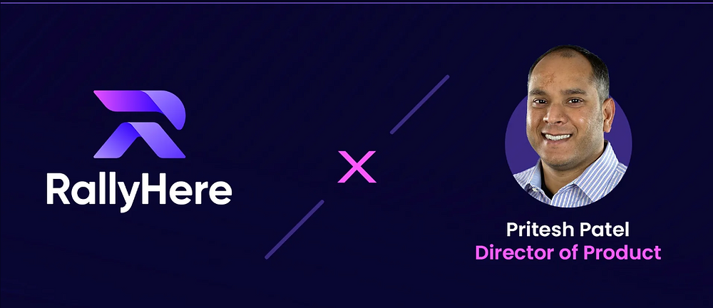How RallyHere Match API Can Elevate Your Game Development How RallyHere Match API Can Elevate Your Game Development