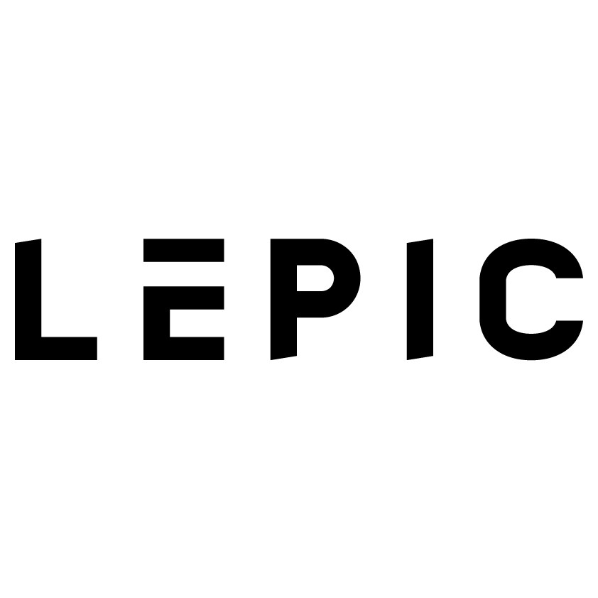 LEPIC ルピーク ｜ オーディオアクセサリブランド