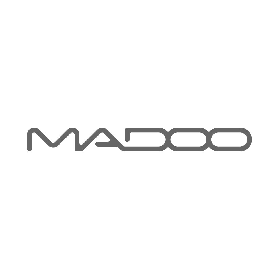 MADOO 第二弾製品「Typ512」発売決定