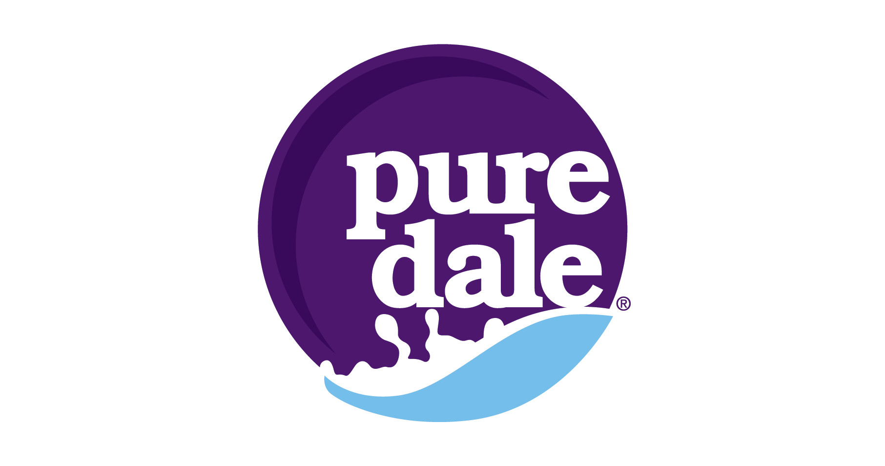 Home | Puredale