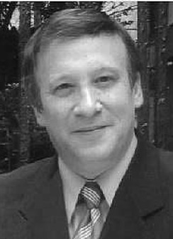 PROFILE | The Design Alliance