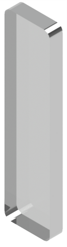 Finger Grip | BluTec Glass