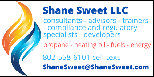Make a payment to ShaneSweet.com | Shane Sweet LLC