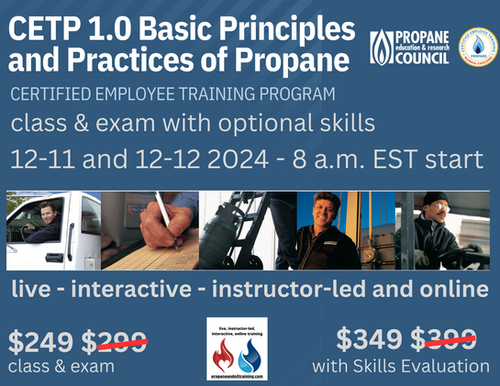 12-11 and 12-12 2024 CETP NON-ACCELERATED Book 1 Basic Principles and ...