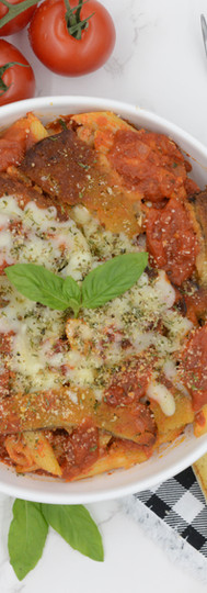 Legends Pizza: Fresh, Delicious Pizza in Albany, NY