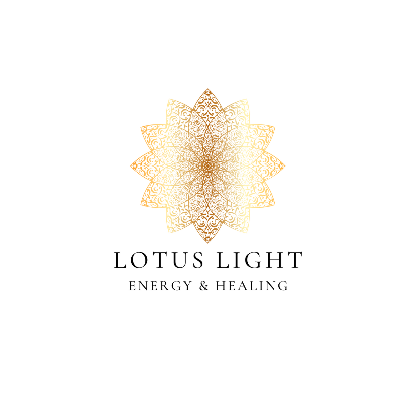 Services | Lotus Light Energy and Healing