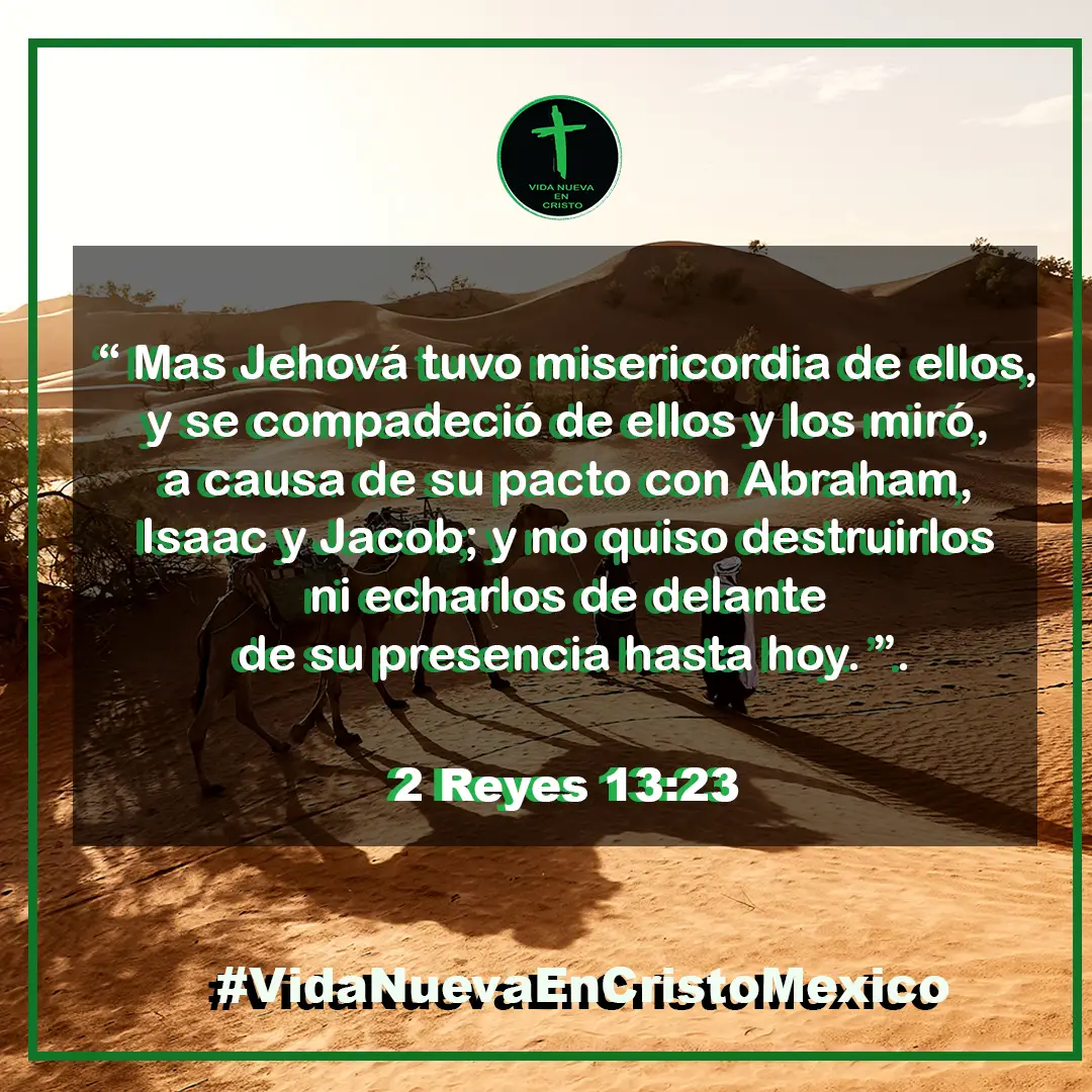 LA MISERICORDIA DE DIOS