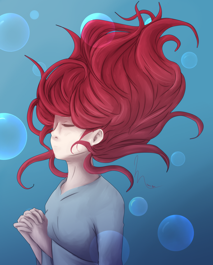 Other Imagery | Mysite