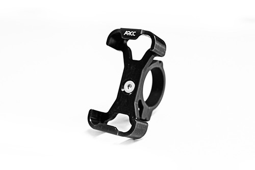 ARCC Control Cradle | ARCC Bikes