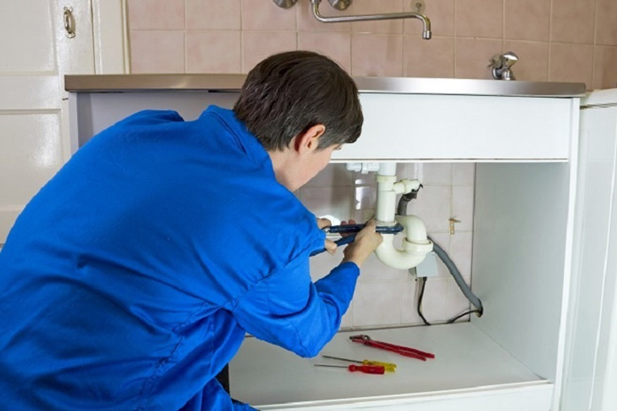 Tips To Unblock Blocked Drains Like A Pro tips-to-unblock-blocked-drains-like-a-pro