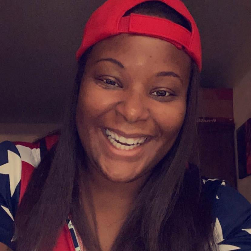 The Iso Journal: Mackenzie Brooks