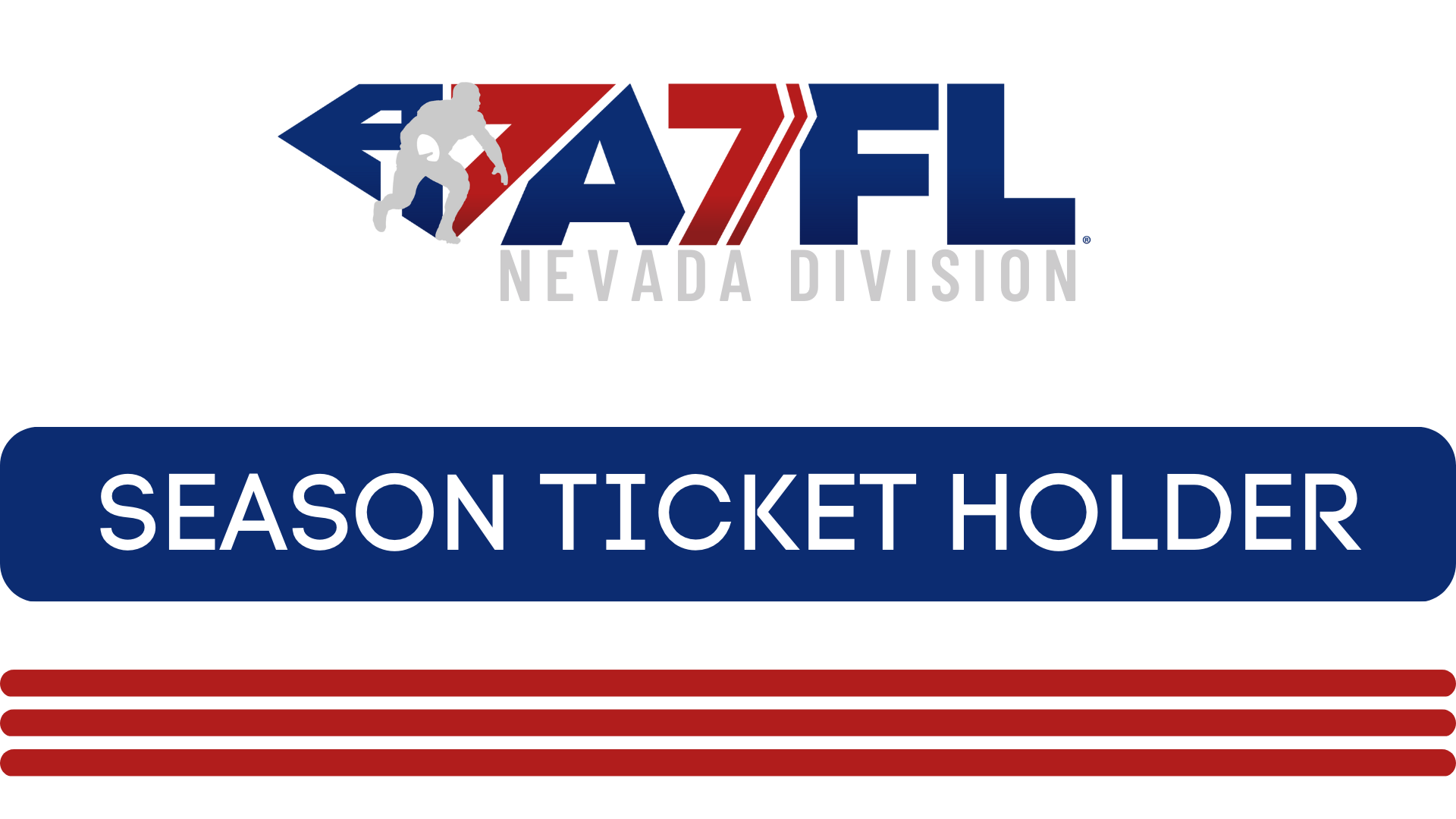 Season Tickets | A7FLNV