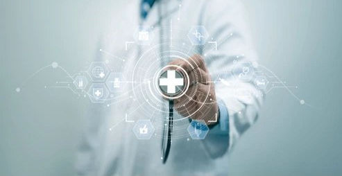 Complete Guide: What Is TM-Flow System and How It Can Help You?