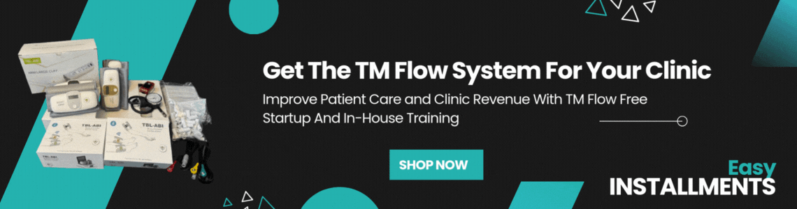 TM Flow Test Guide - From Process to Precise Results