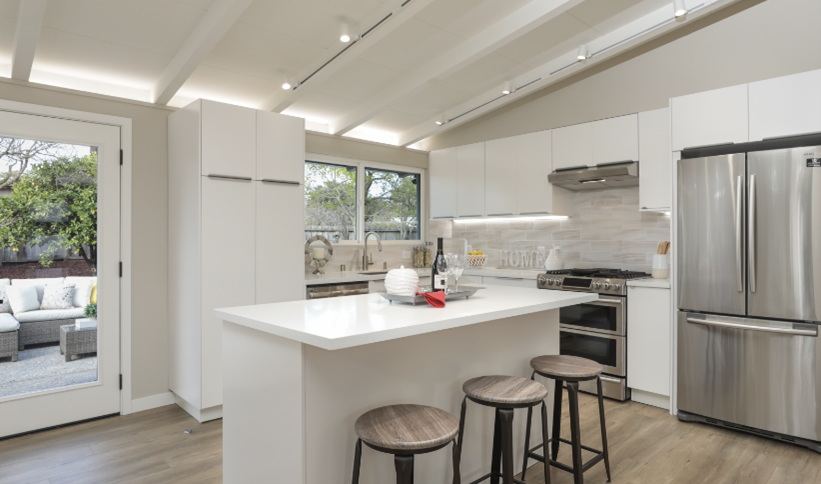 9 Questions To Ask When Evaluating Your Kitchen And Planning For Remodeling